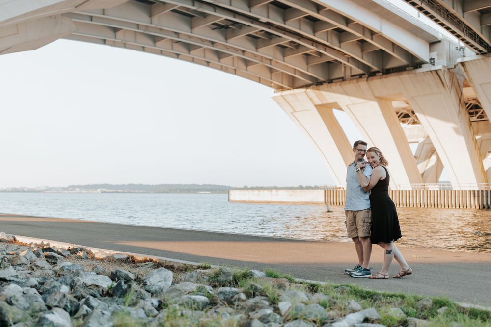 Photo Gallery - Laura Cheng Photo