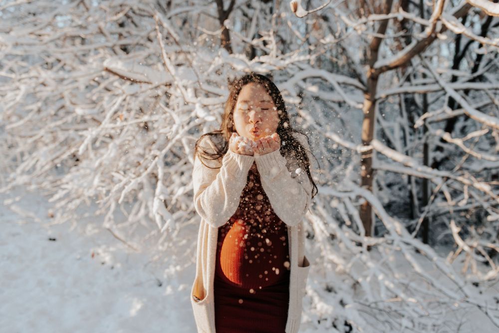 Photo Gallery - Laura Cheng Photo