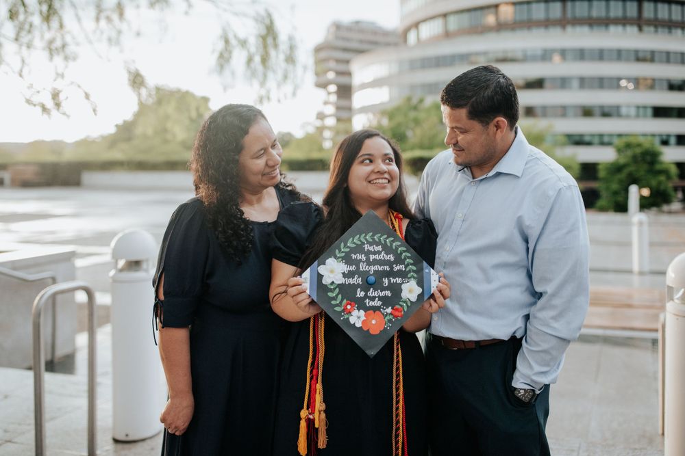 Photo Gallery - Laura Cheng Photo