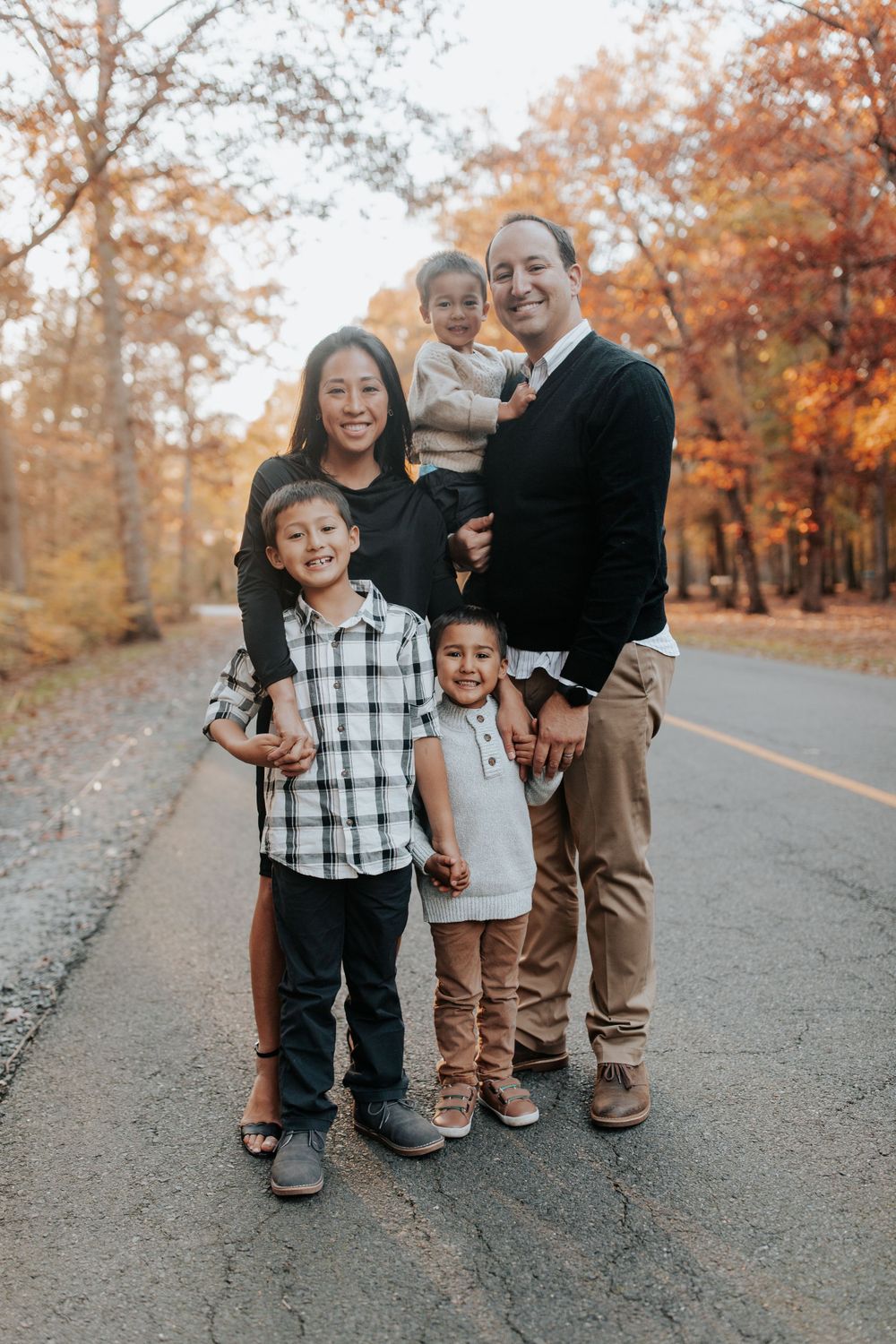 Photo Gallery - Laura Cheng Photo