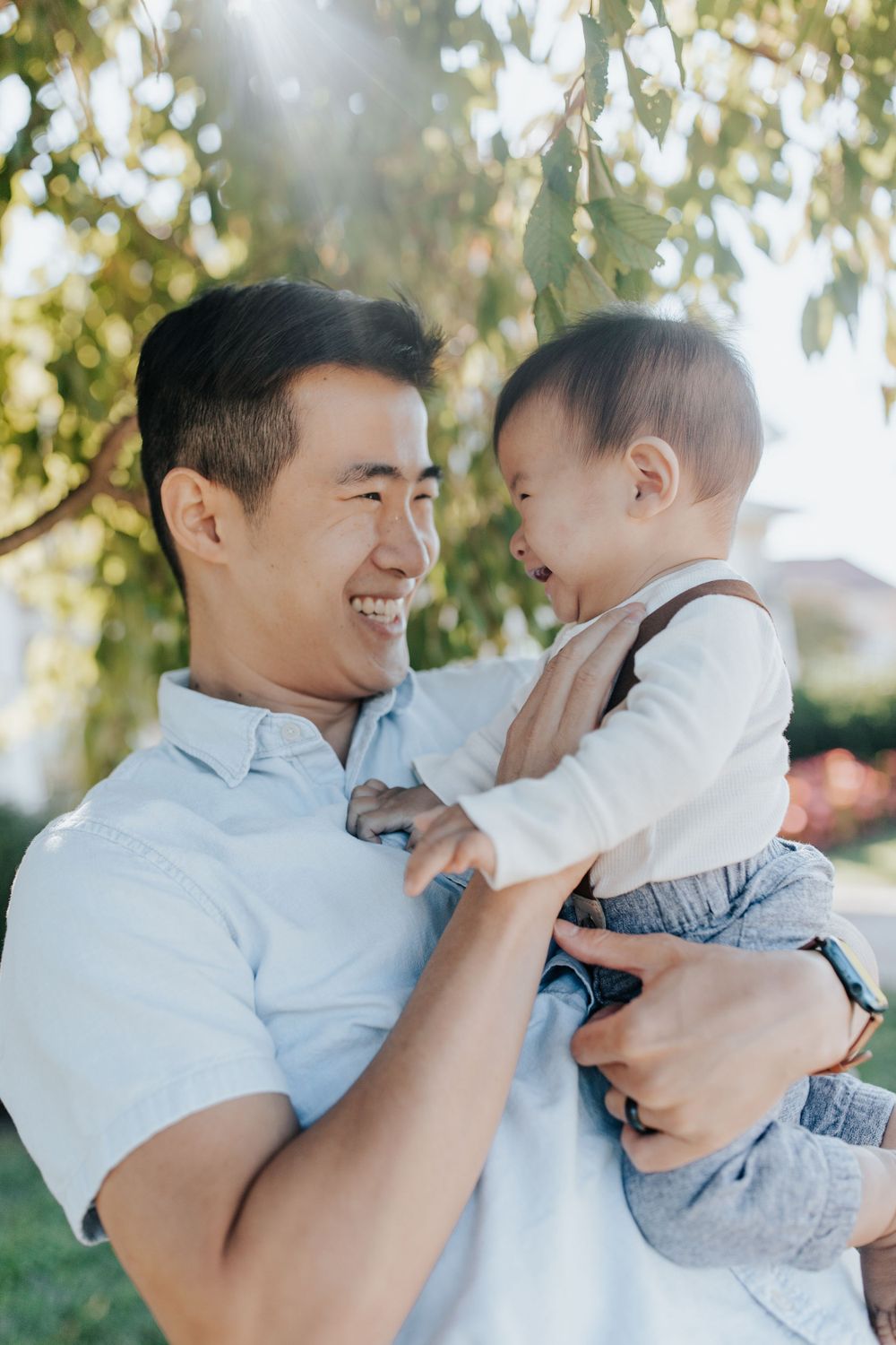 Photo Gallery - Laura Cheng Photo