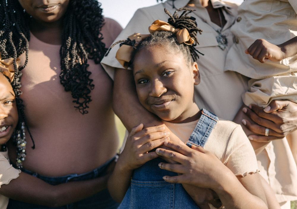 Mary Bowers Photography