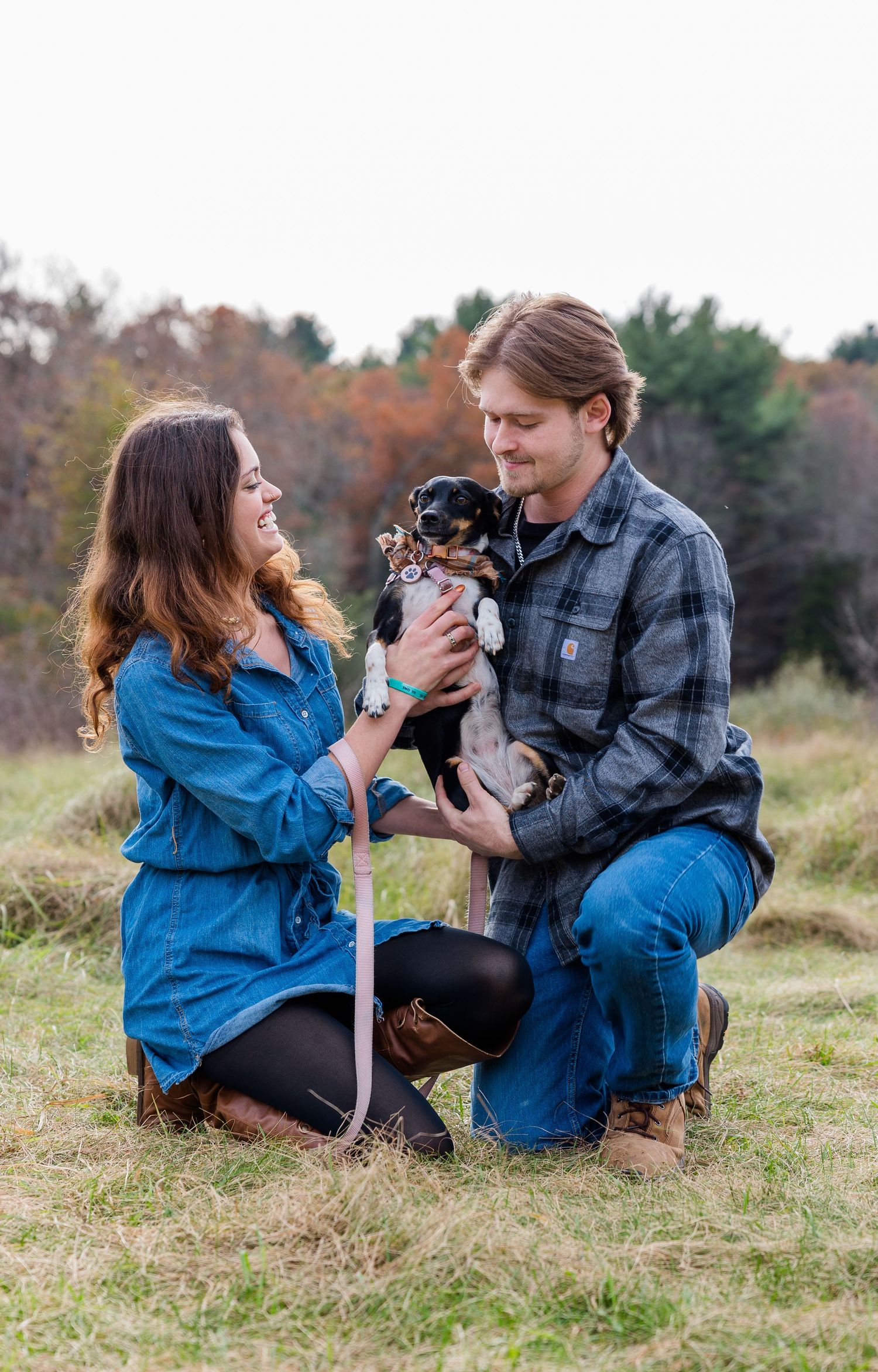 Portfolio - Rachel Catherine Photography