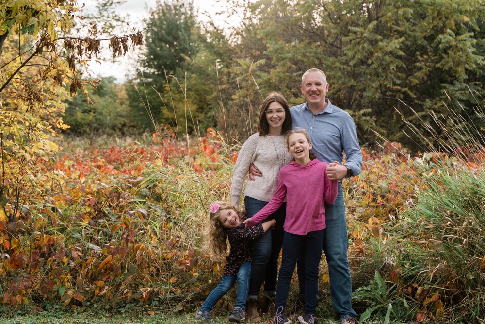 More ideas for What to wear to your photo session - Fall Edition ...