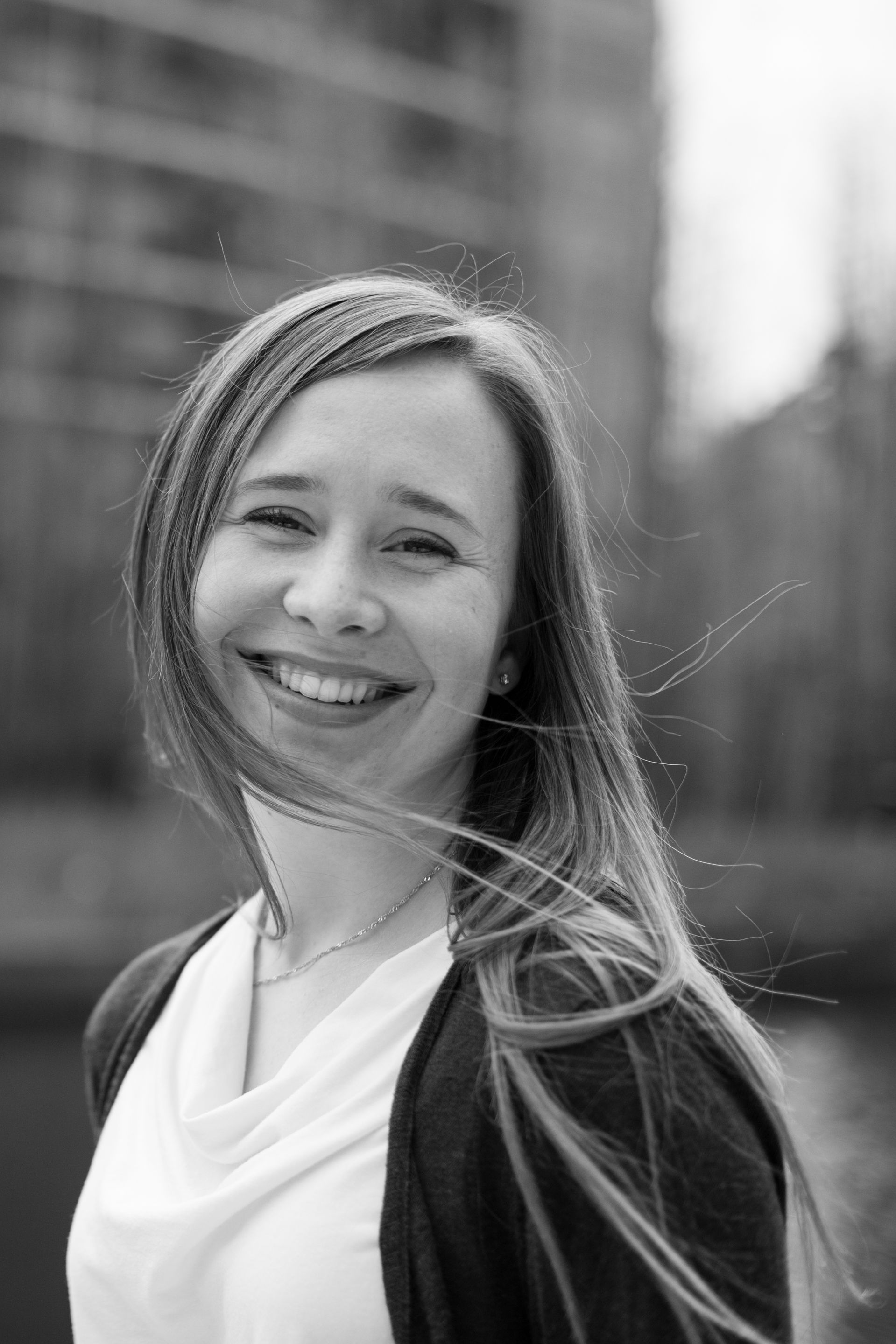 Seniors - Stephanie Rowe Photography