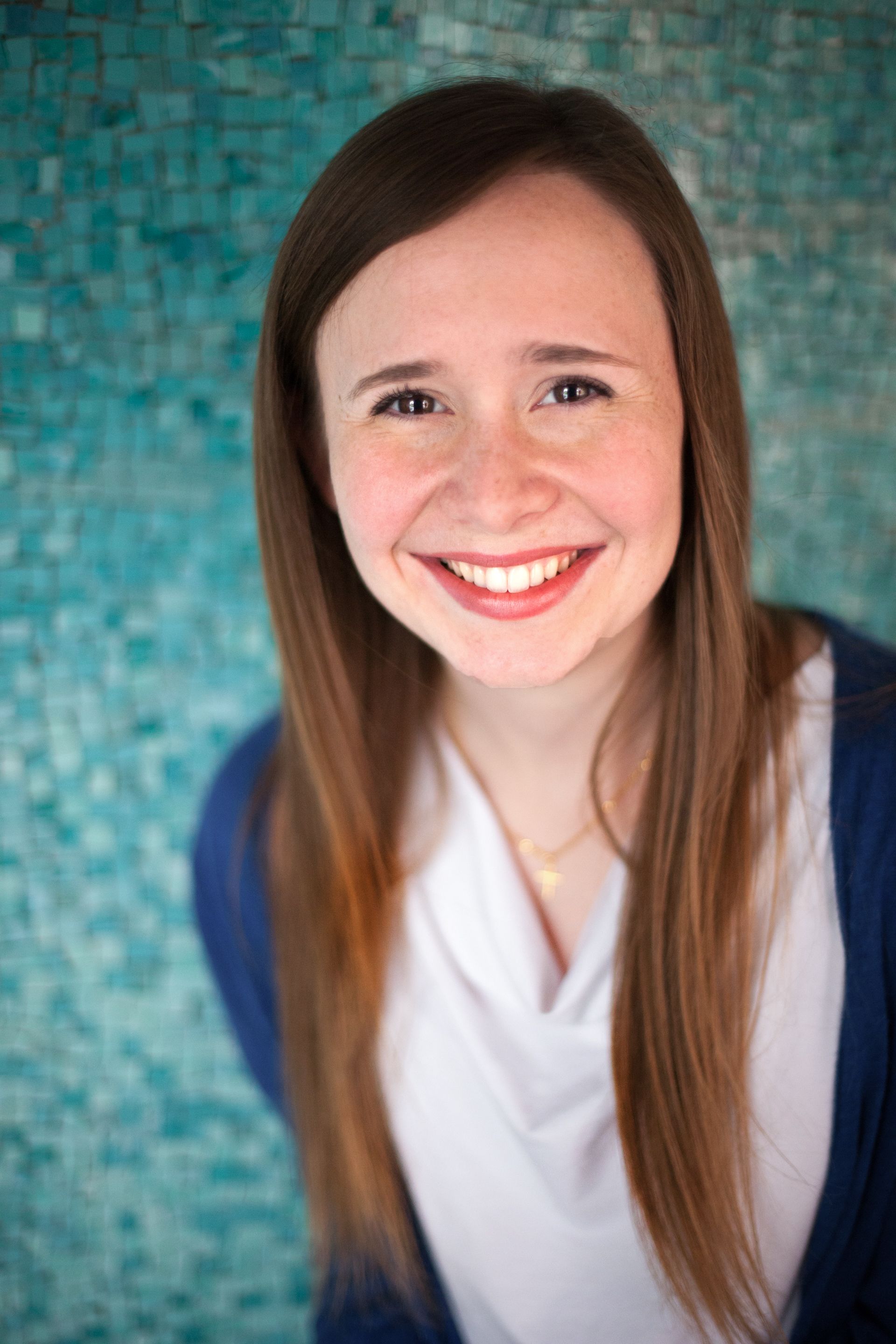 Seniors - Stephanie Rowe Photography