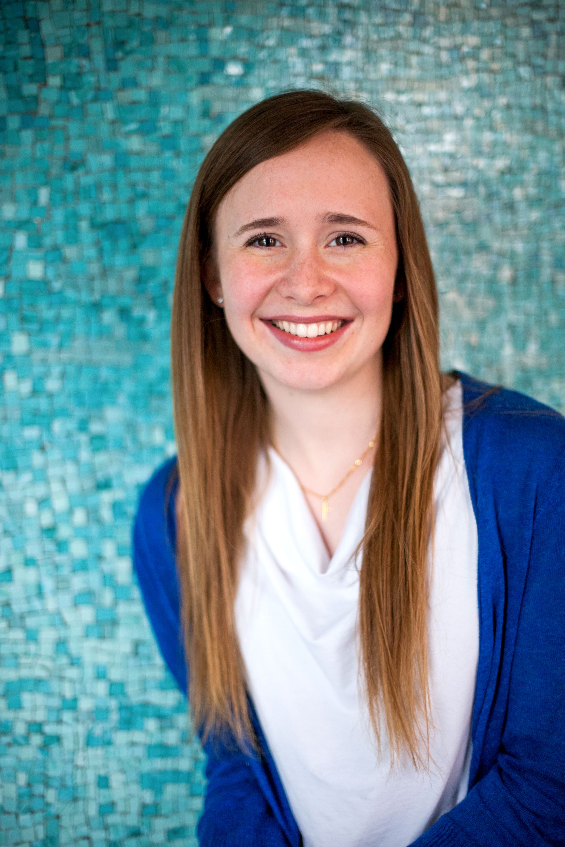 Seniors - Stephanie Rowe Photography