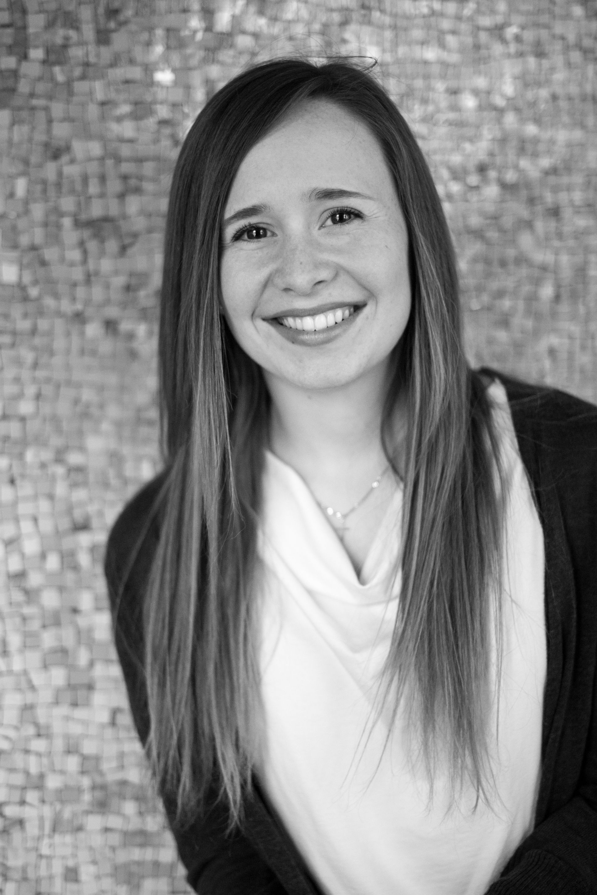 Seniors - Stephanie Rowe Photography