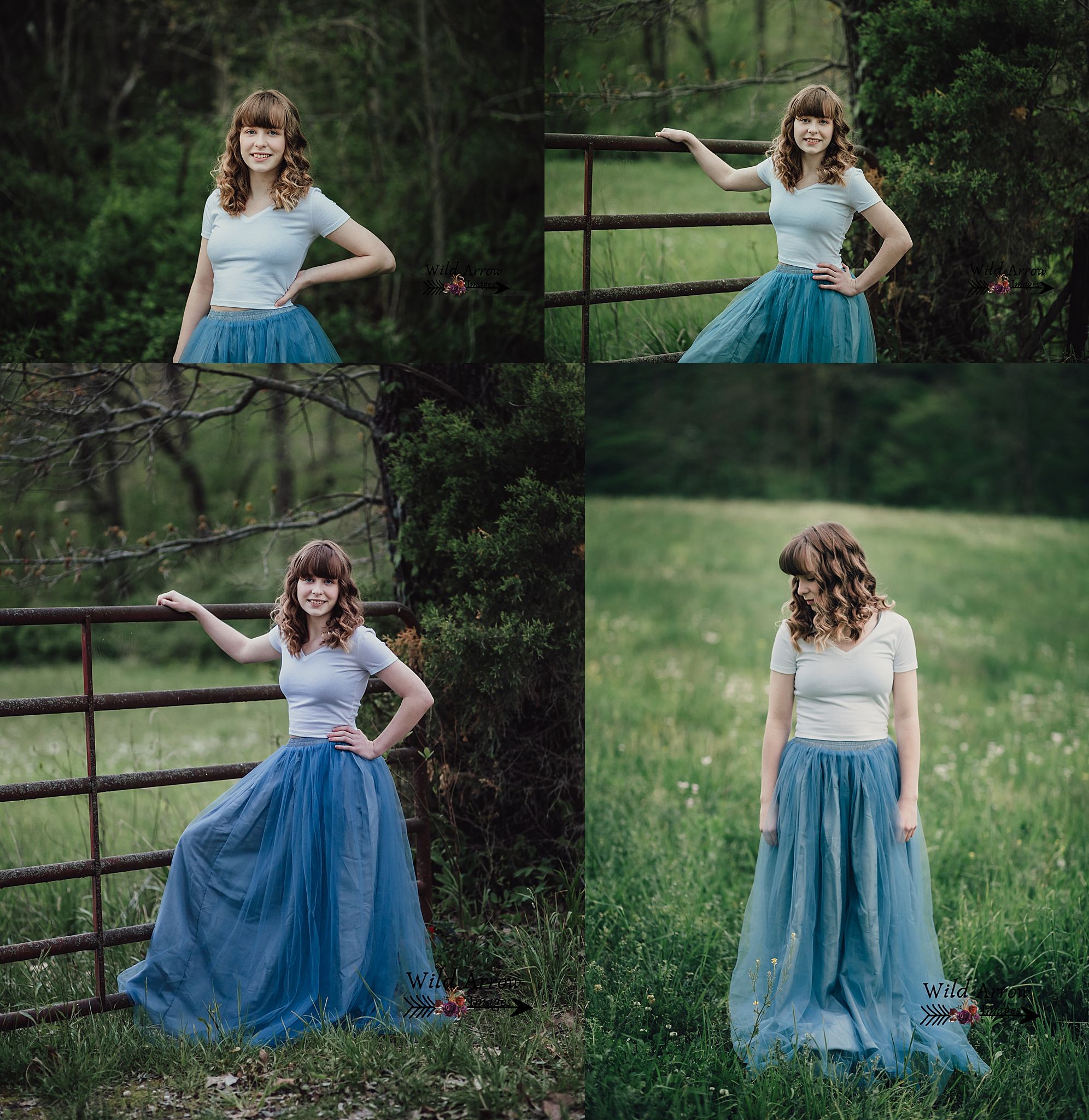 Sweet 15 birthday pictures- Southern Indiana Photographer - Southern ...