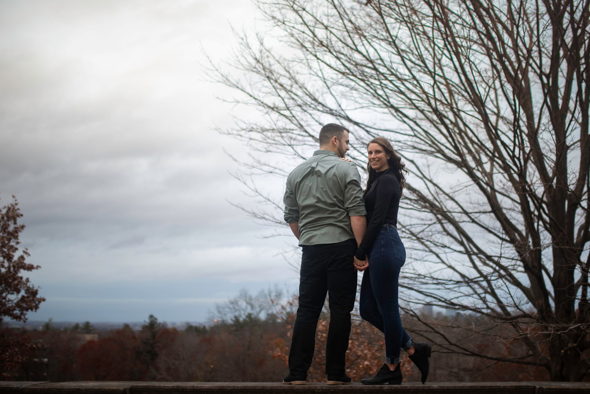 Clients - Nicole Curran Photography