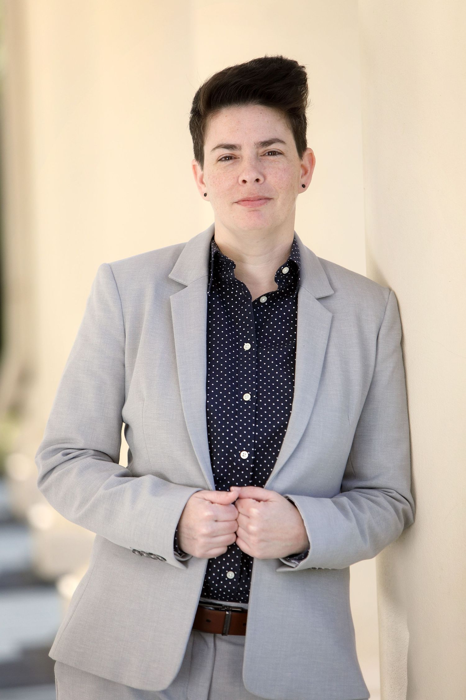 Portraits and Lifestyle- Leah Yetter Photographer - Leah Yetter ...