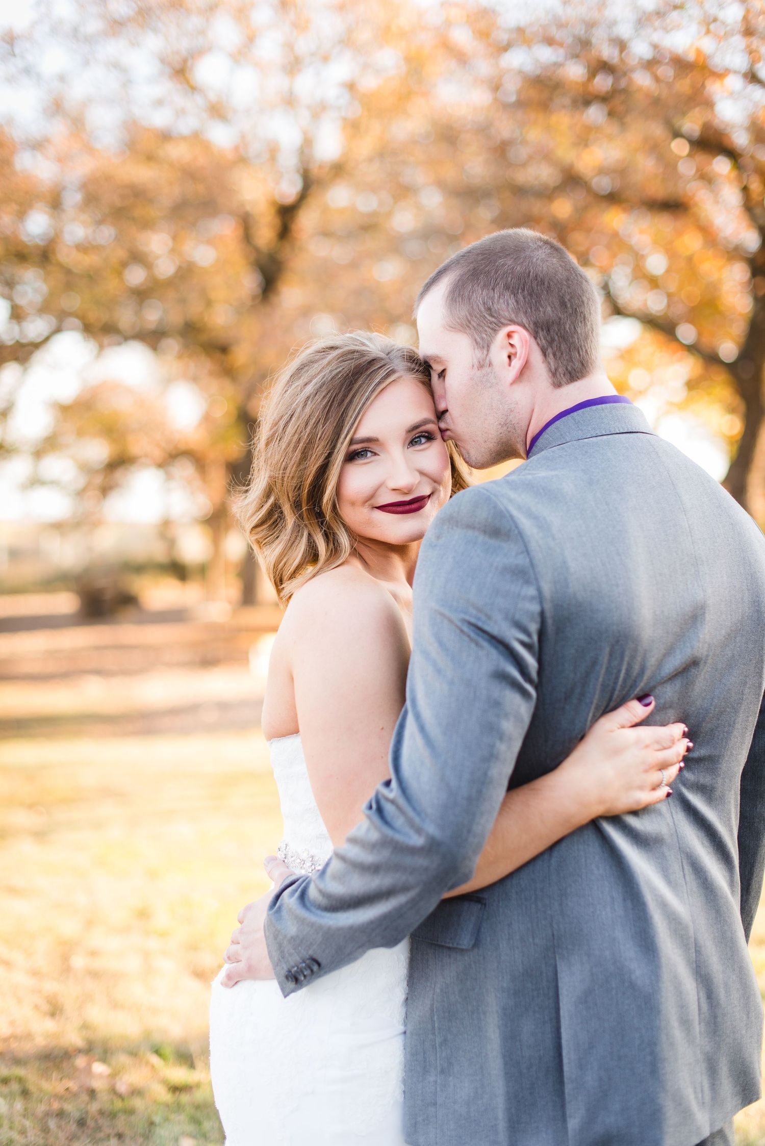 weddings - Jessica Nadine Photography