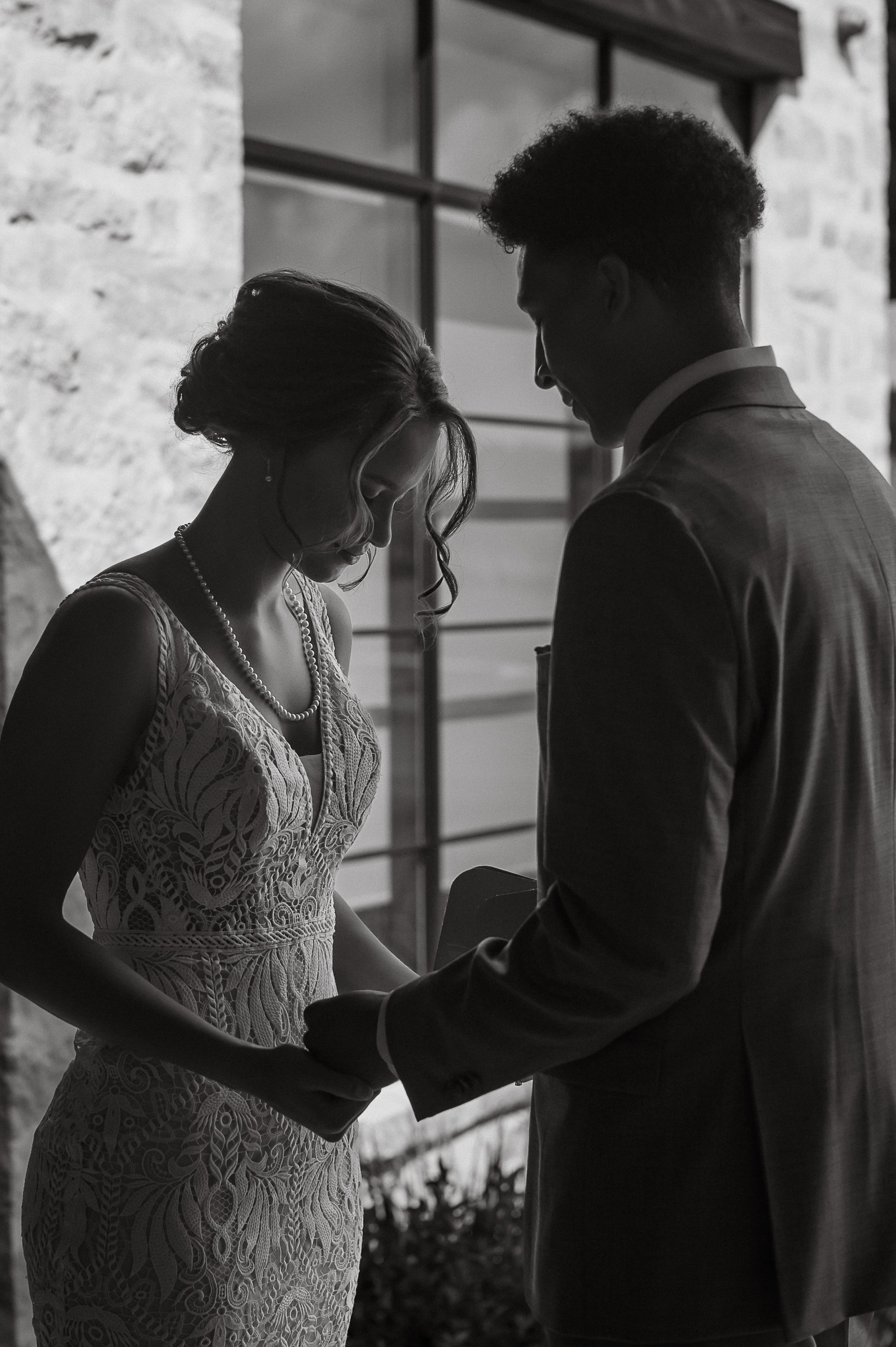 Virginia Blake Photography | Wedding + Elopement Photographer ...
