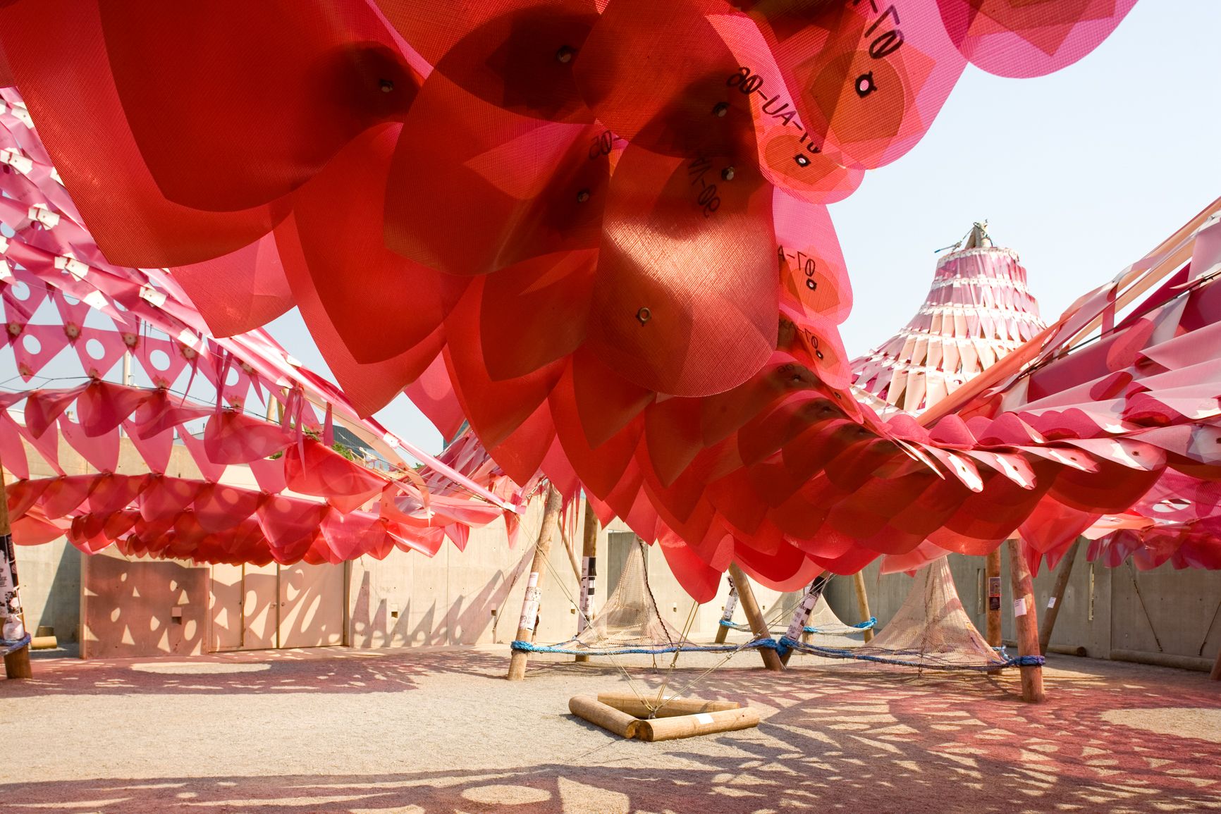 A-Frame | Professional Photography of Architecture & Design