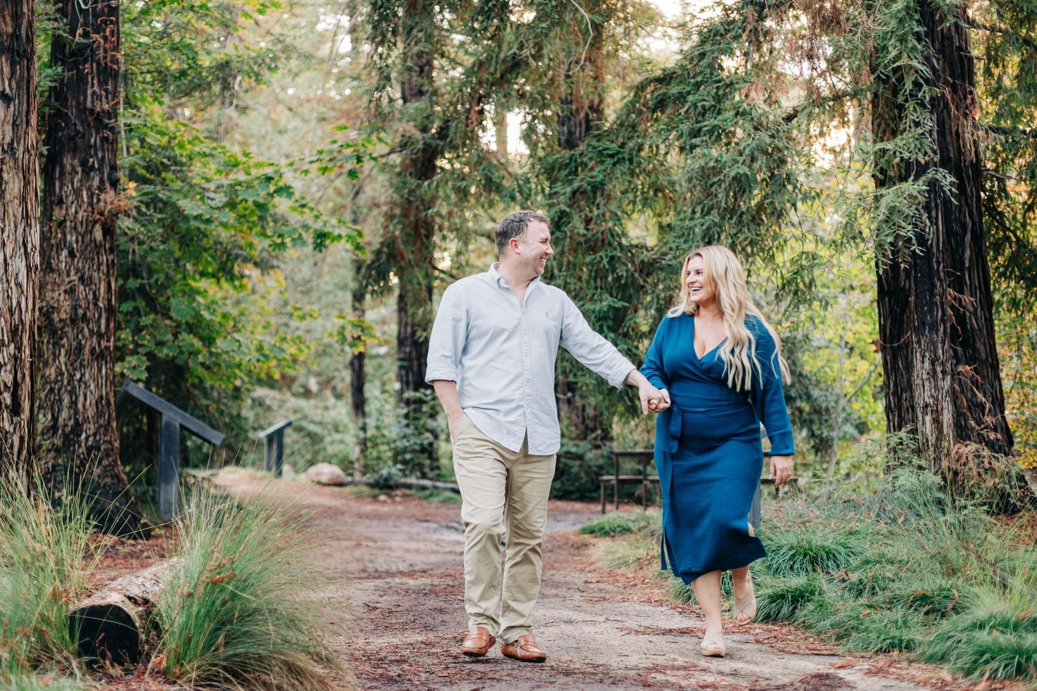 Jamie & Malcolm | Engaged - Honey Love Photography - Sacramento Wedding ...