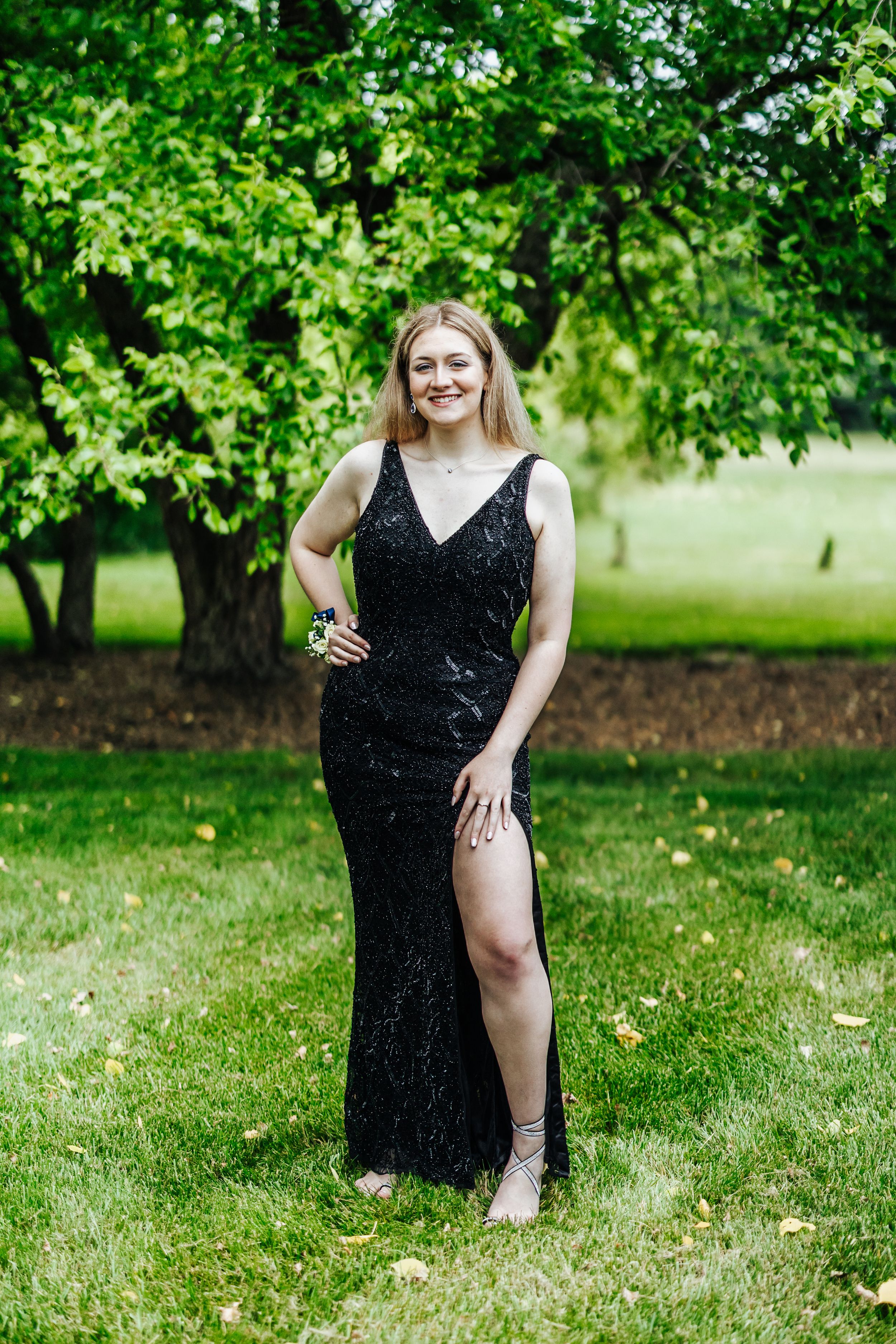 Allentown Group Prom Session 2023 - JENNAKPHOTOS, NJ Photographer ...