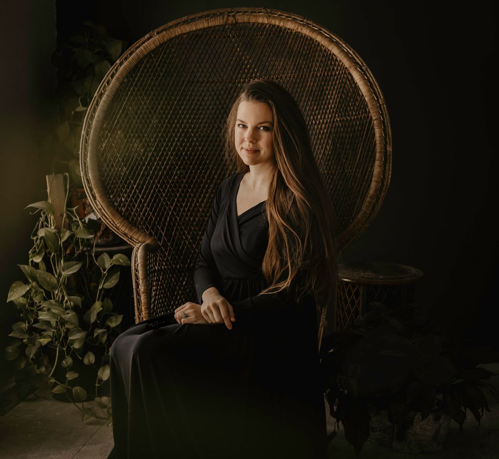 About - Chelsea Beck Photography