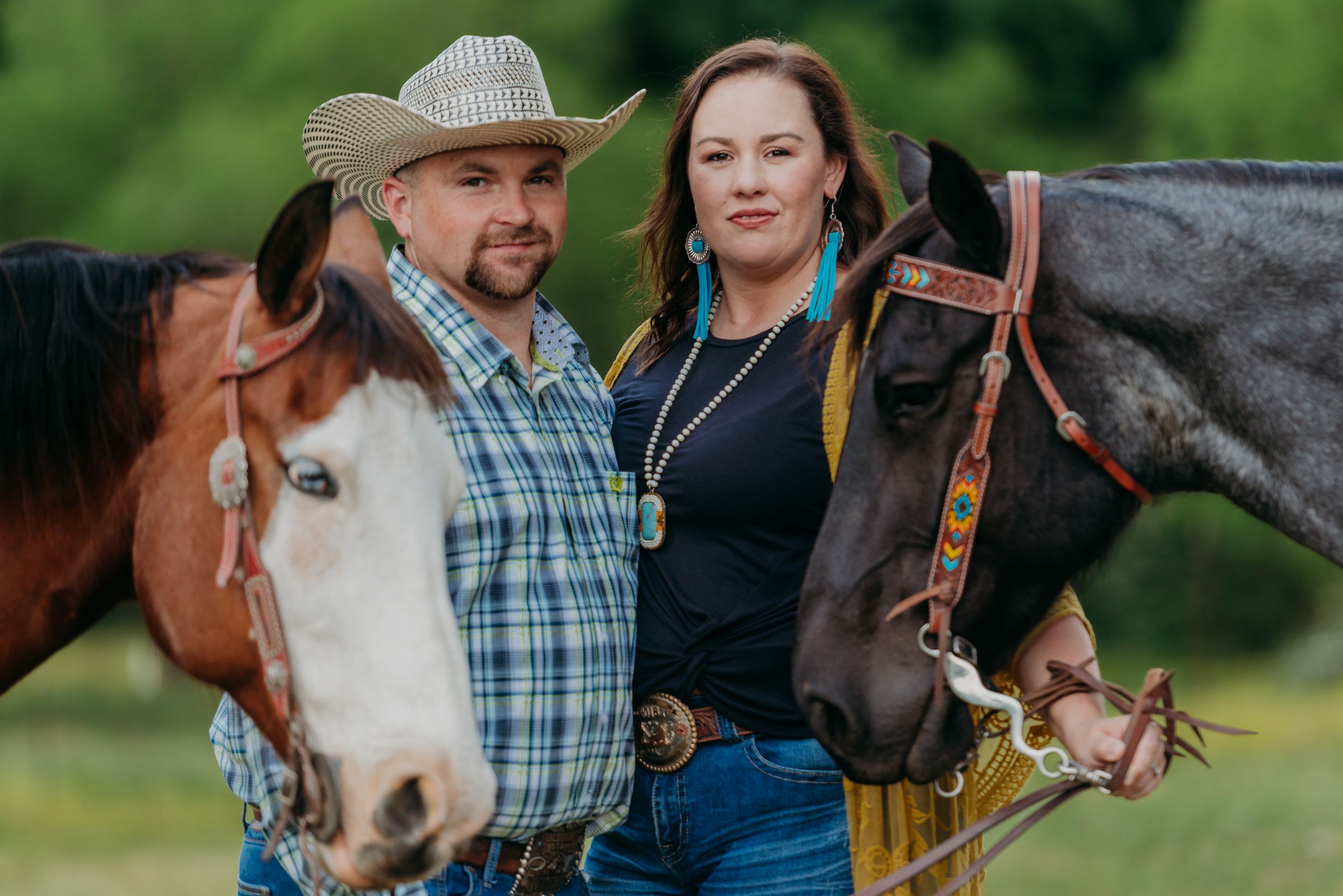 Ashley Greer Photography