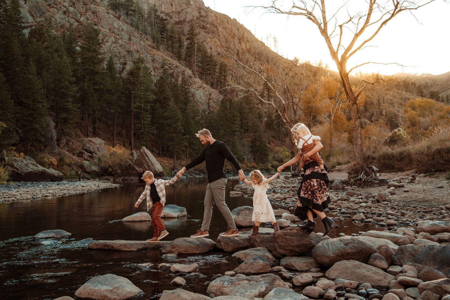 Peyton Brook Photography