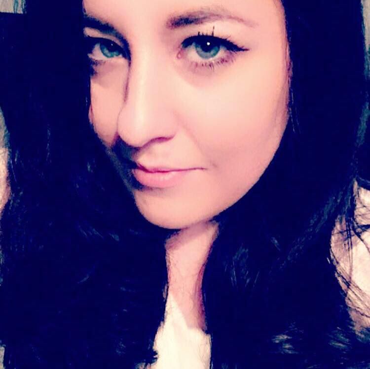 About - Bethany Anne Photography