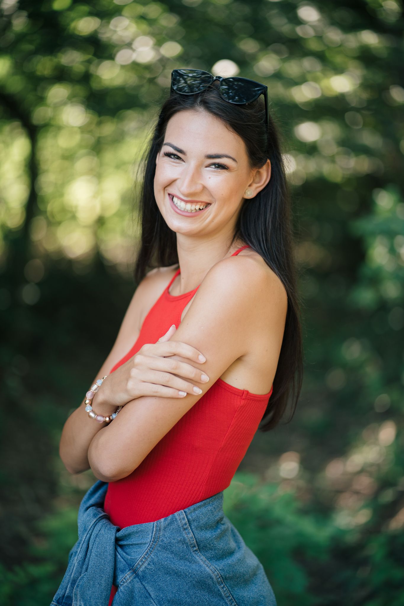 Portrait - molnararnold.hu