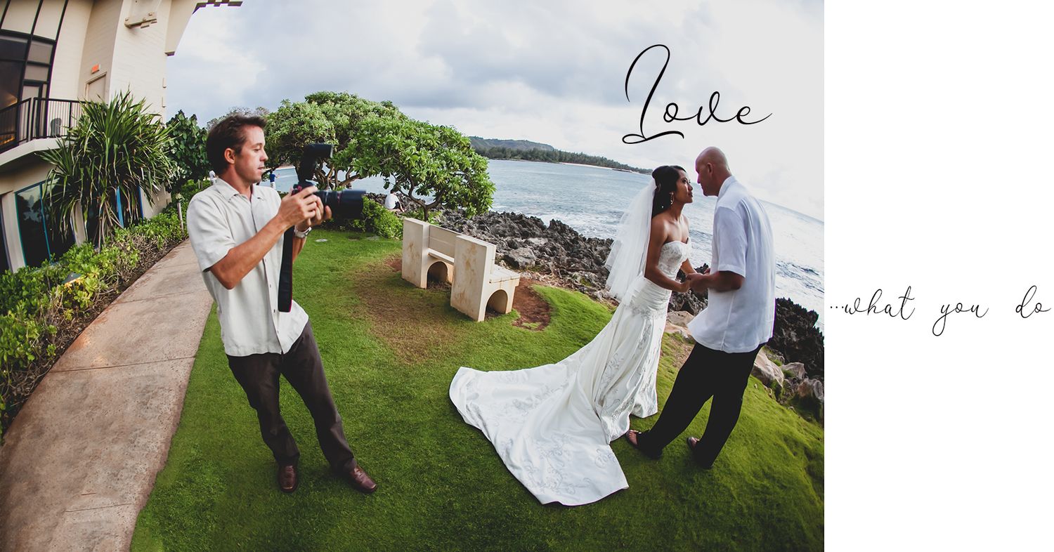 About - Cameron Nelson Photography