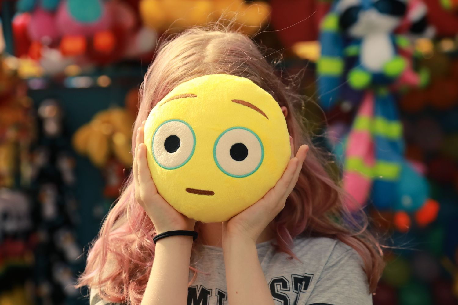 Wedding Copy Copy - Sloane Warren Photography