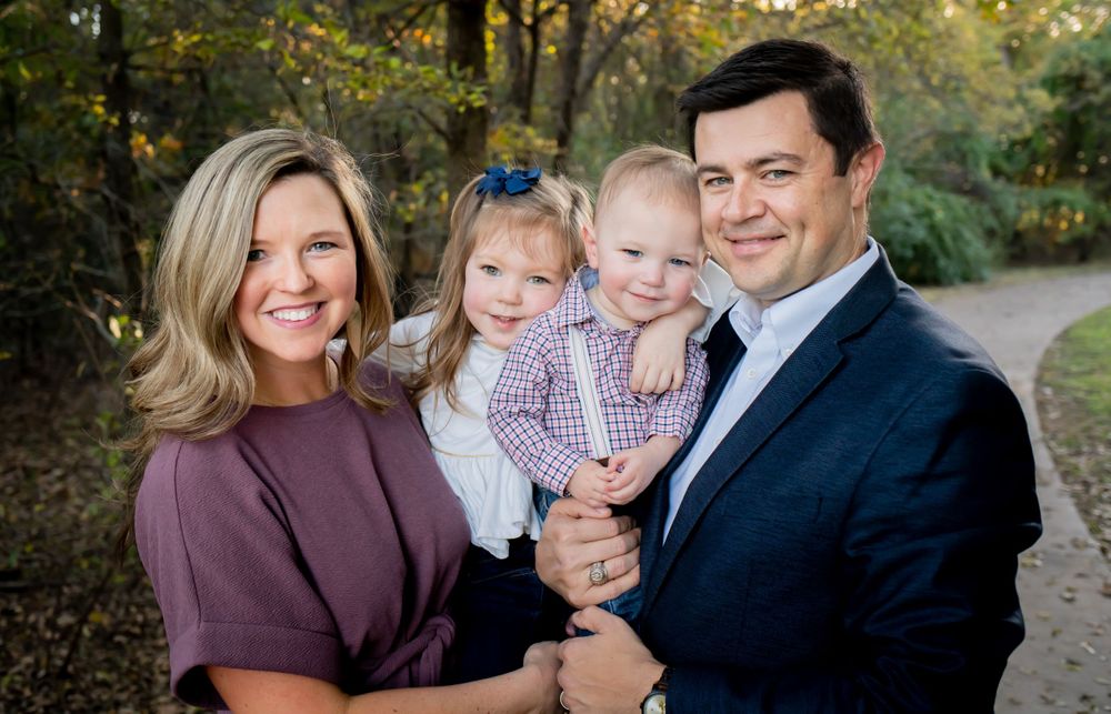 Lindsay Hughes Photography