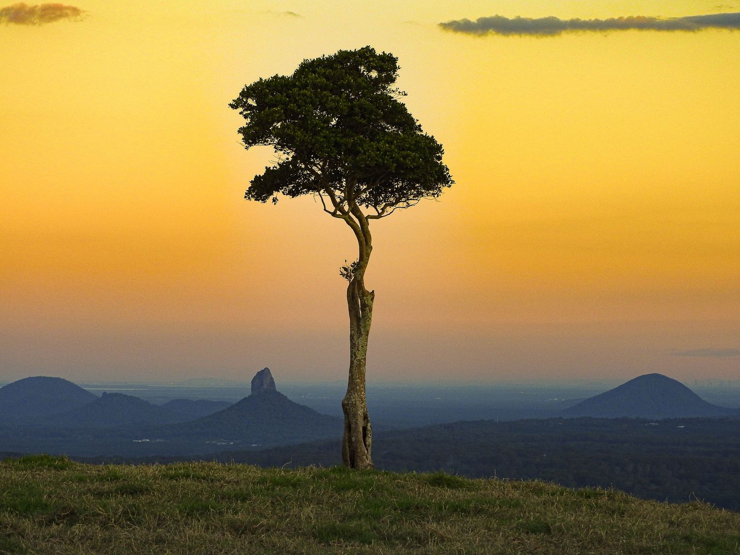 About - Samuel MacDonald Photography