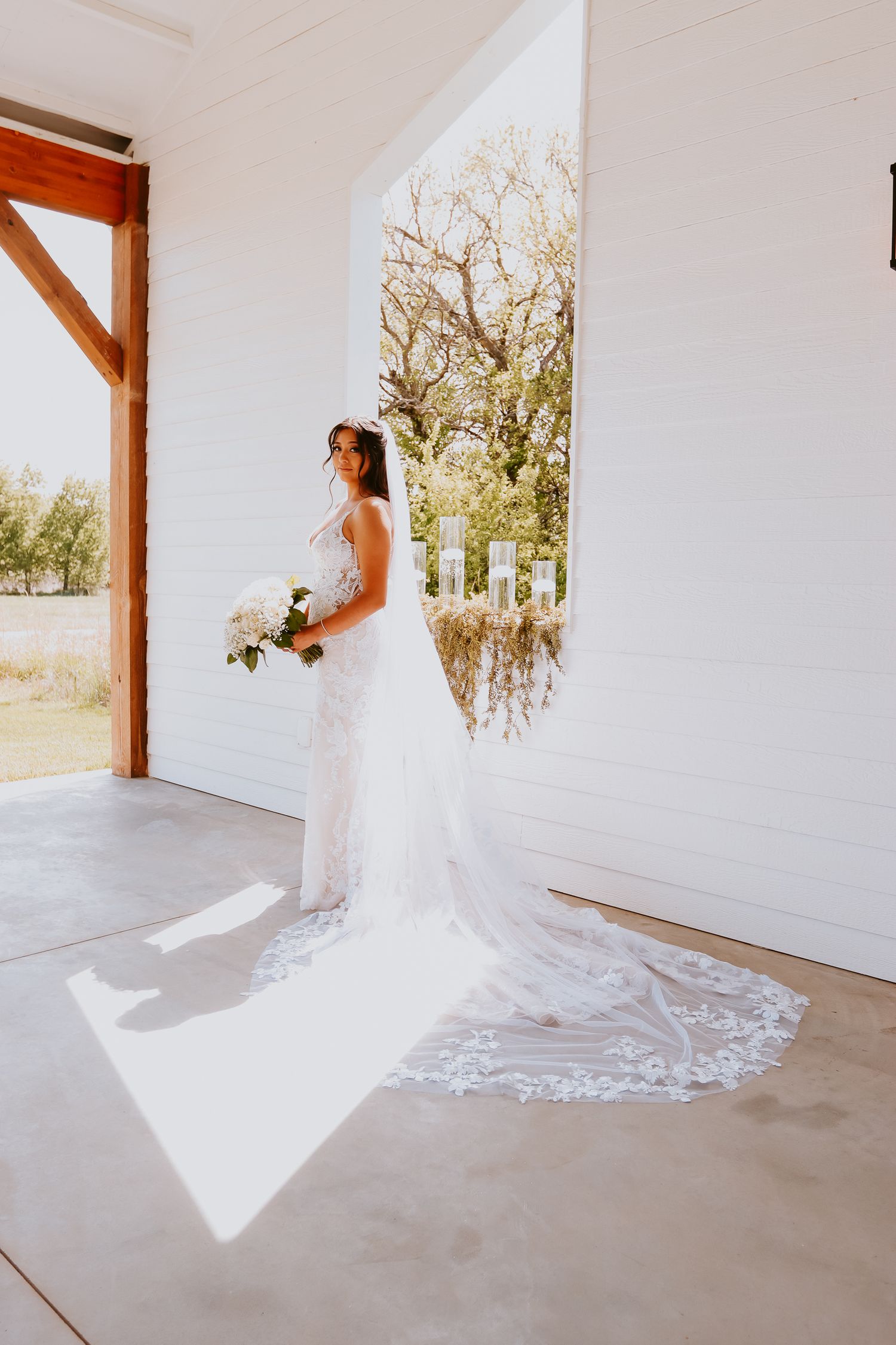 Emily Prosser | Photography + Design
