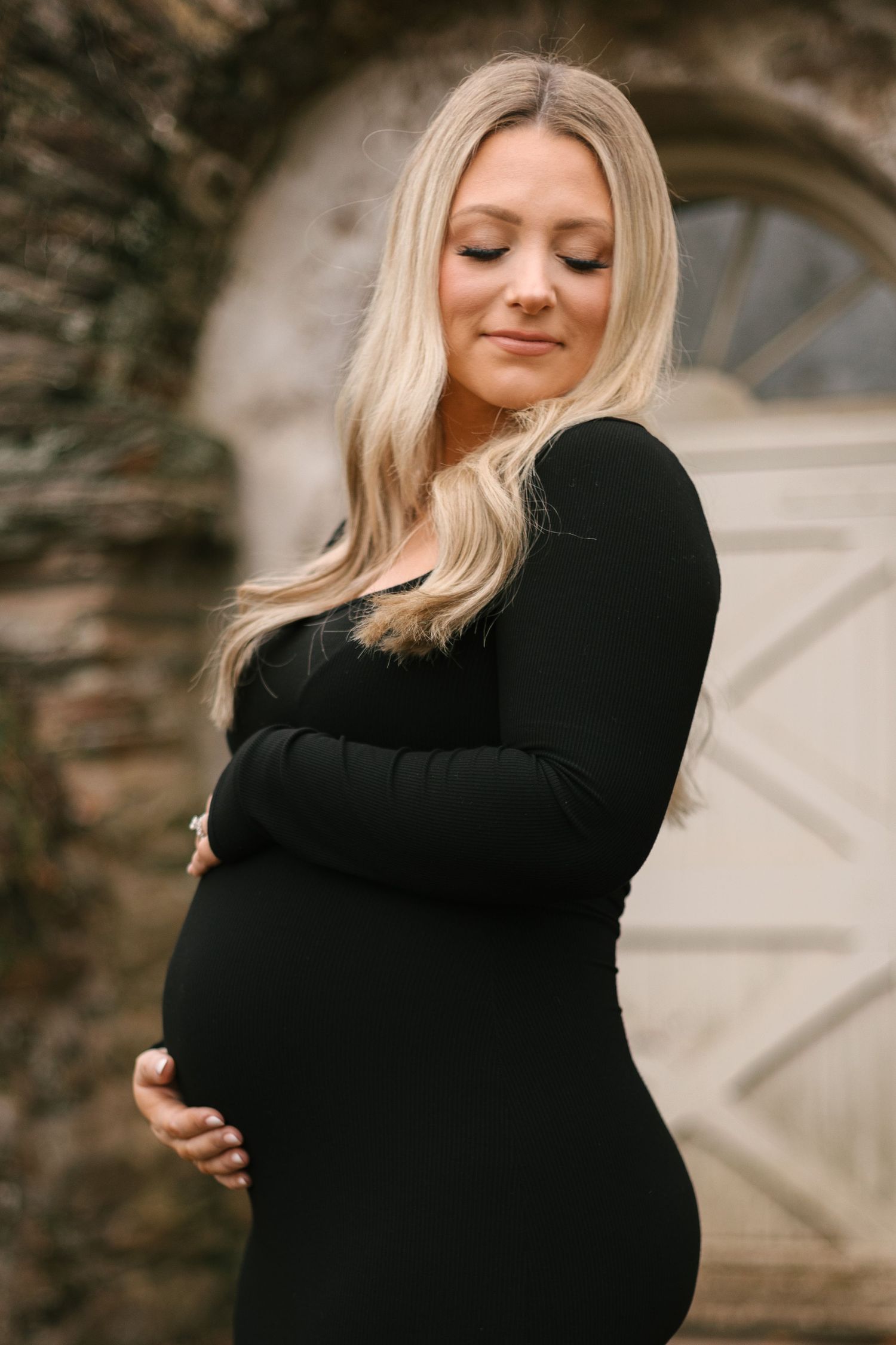 Gallery C - Casey Lynn Photography