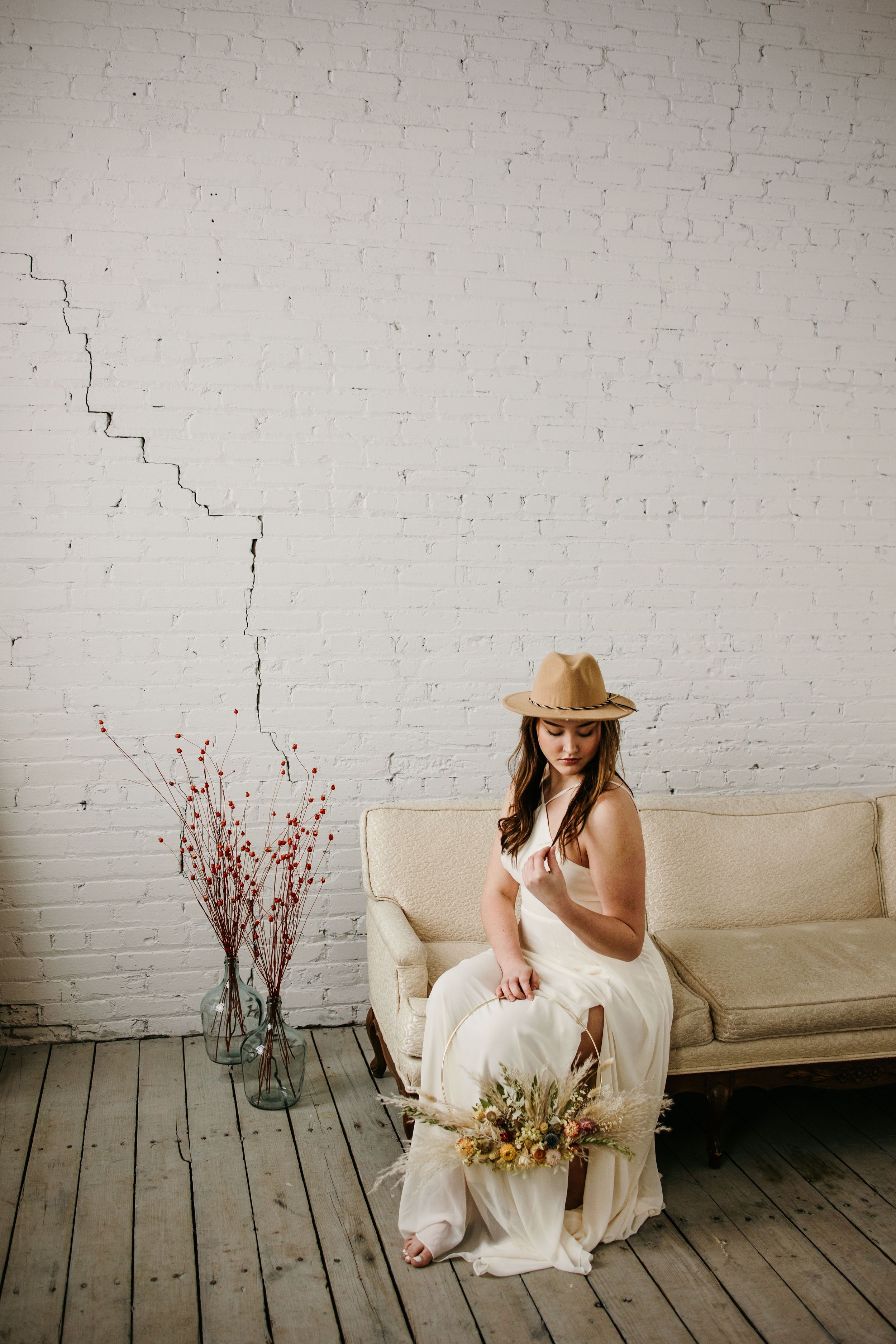 Photos by Kayla Rose