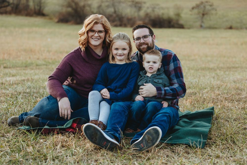 Kayla Keen Photography