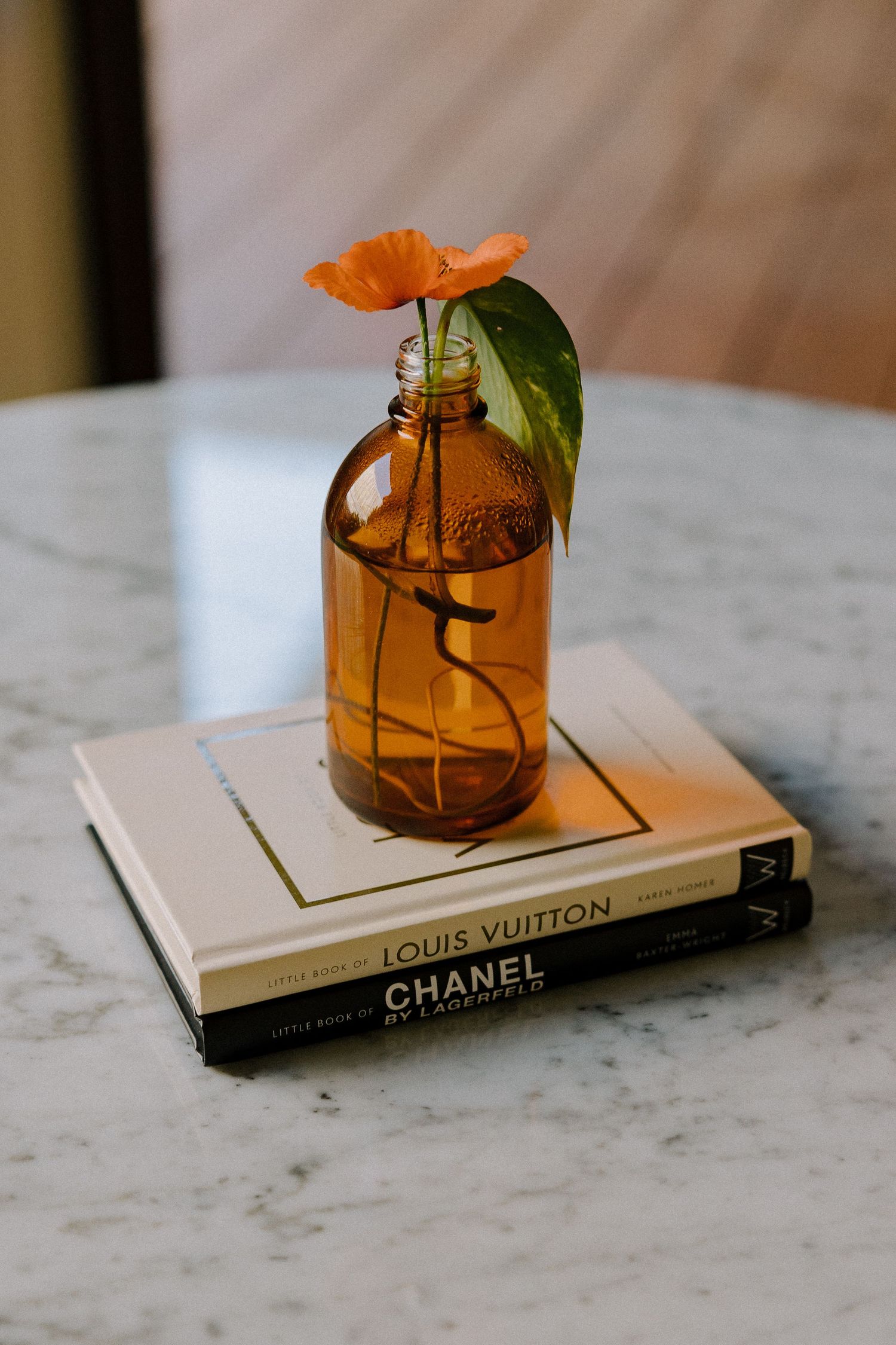 My & Andrew - MELBOURNE PHOTOGRAPHER || Weddings, Portraits, Birthdays ...