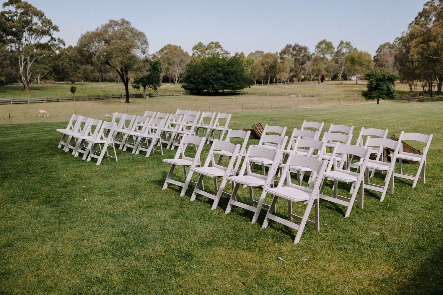 My & Andrew - MELBOURNE PHOTOGRAPHER || Weddings, Portraits, Birthdays ...