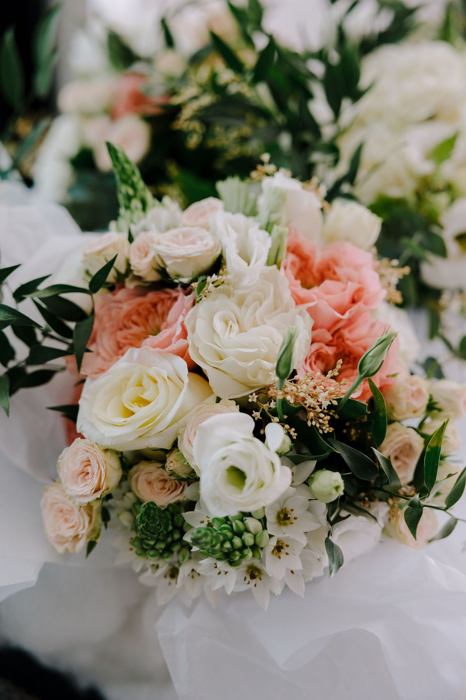 My & Andrew - MELBOURNE PHOTOGRAPHER || Weddings, Portraits, Birthdays ...