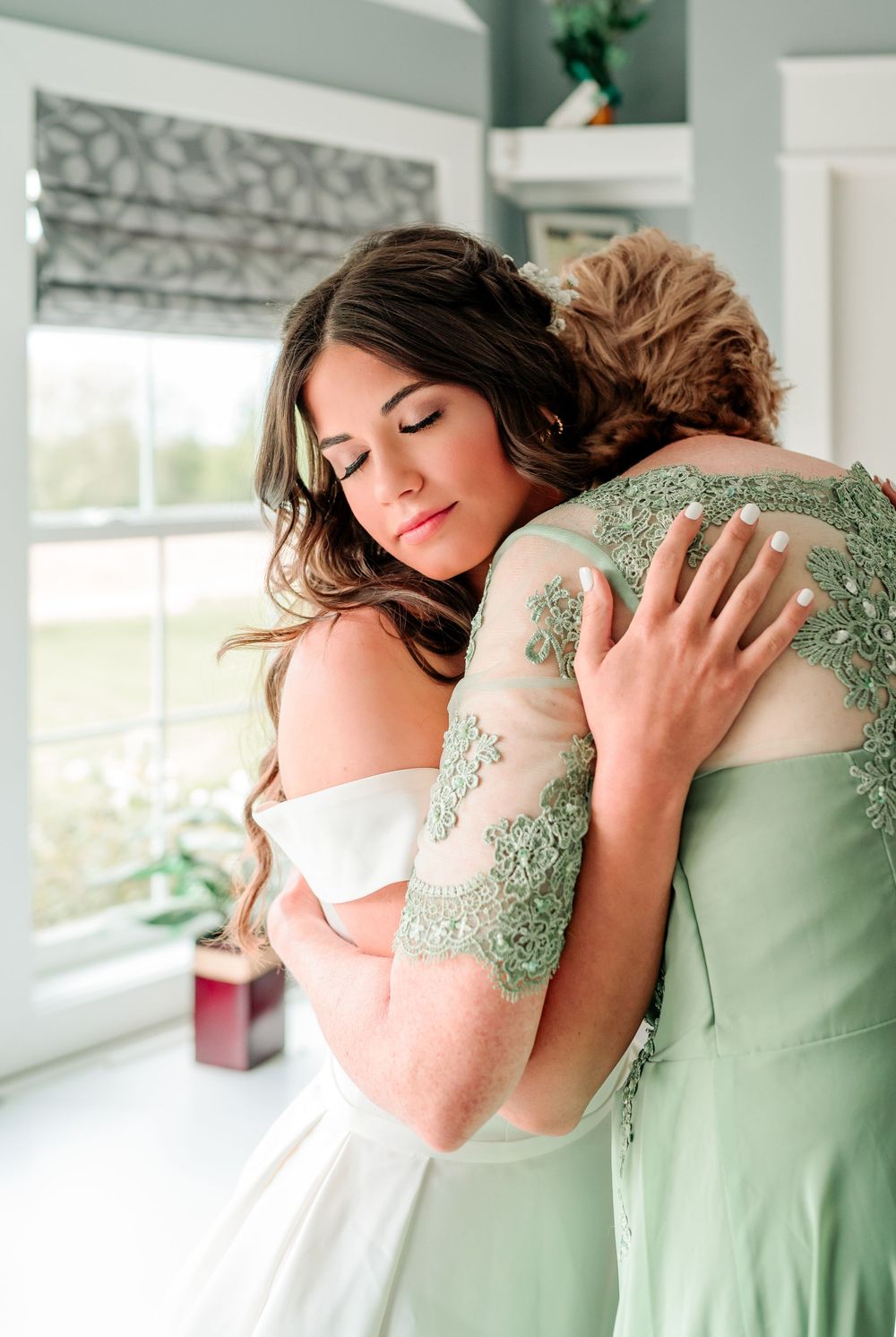 Sara Sell Photography