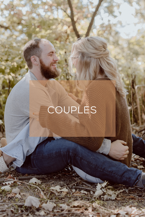 April Graber Photography