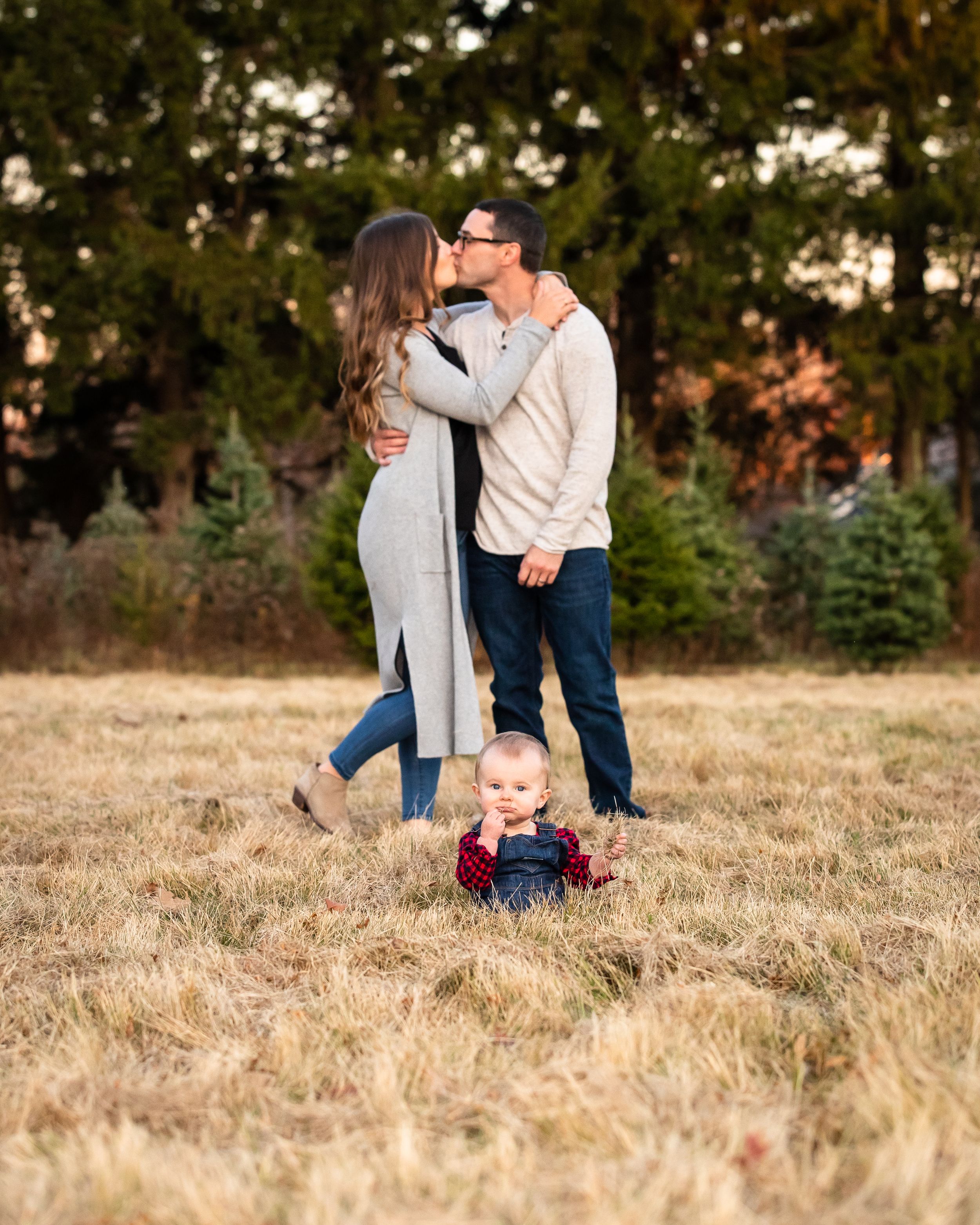 HM Collins Photography