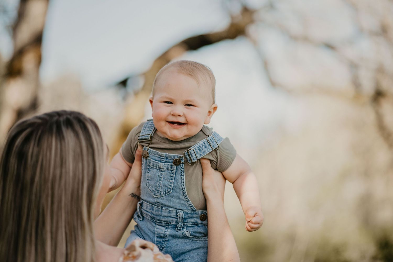 amanda andersen photo