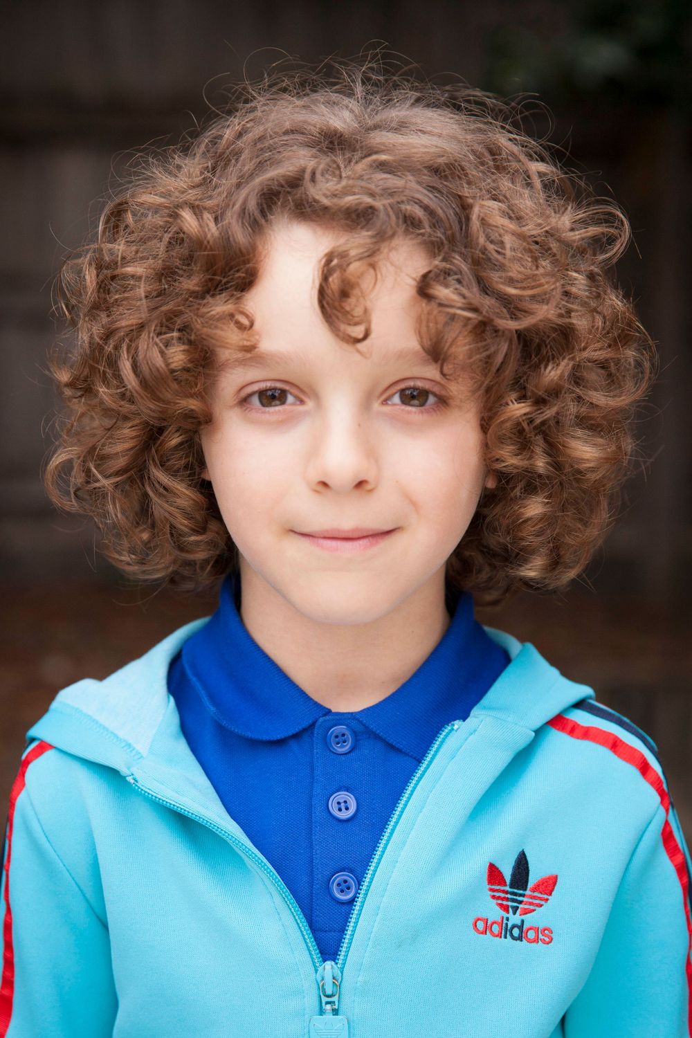 Gallery B Copy - Jennifer Benjamin Photography