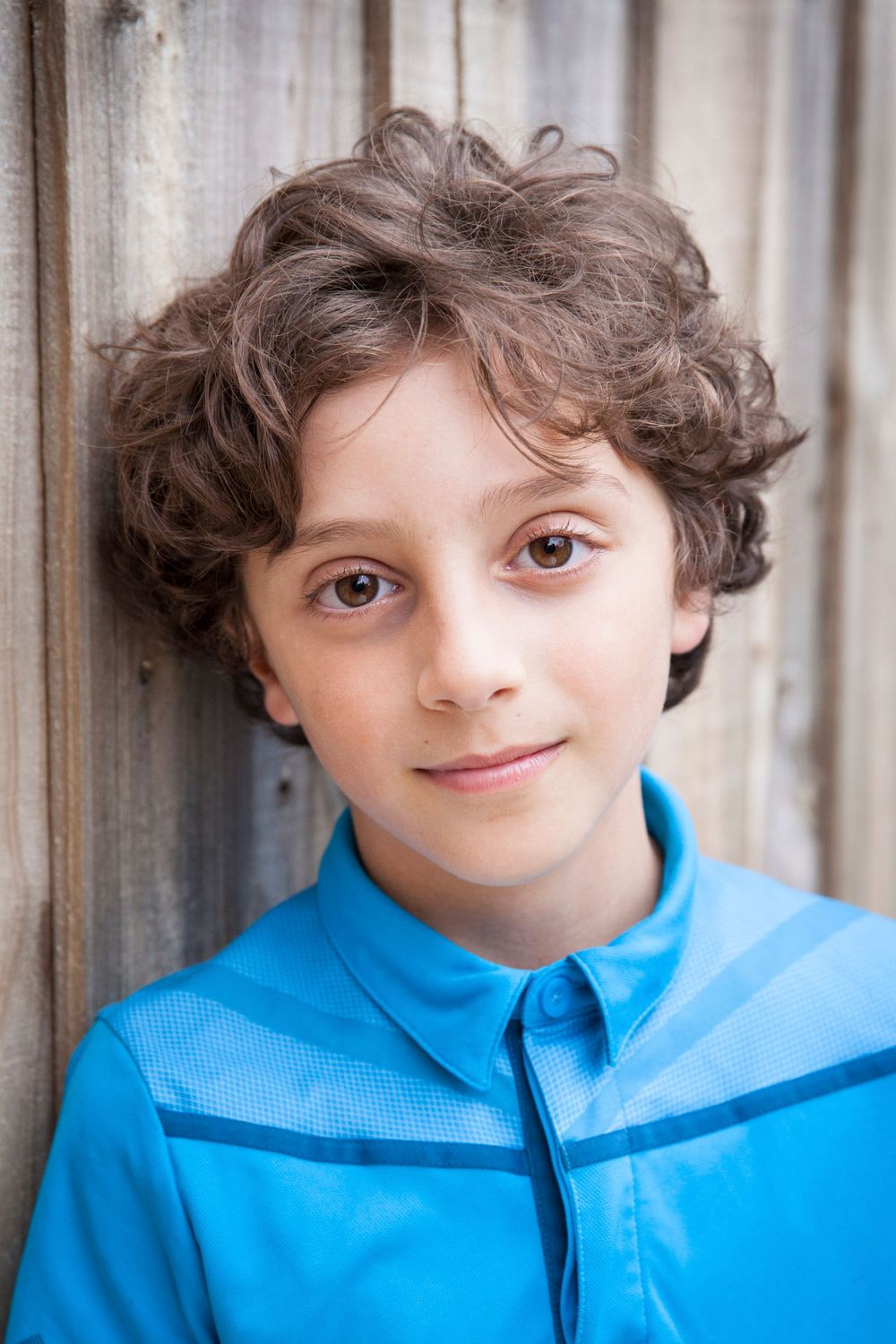 Gallery B Copy - Jennifer Benjamin Photography