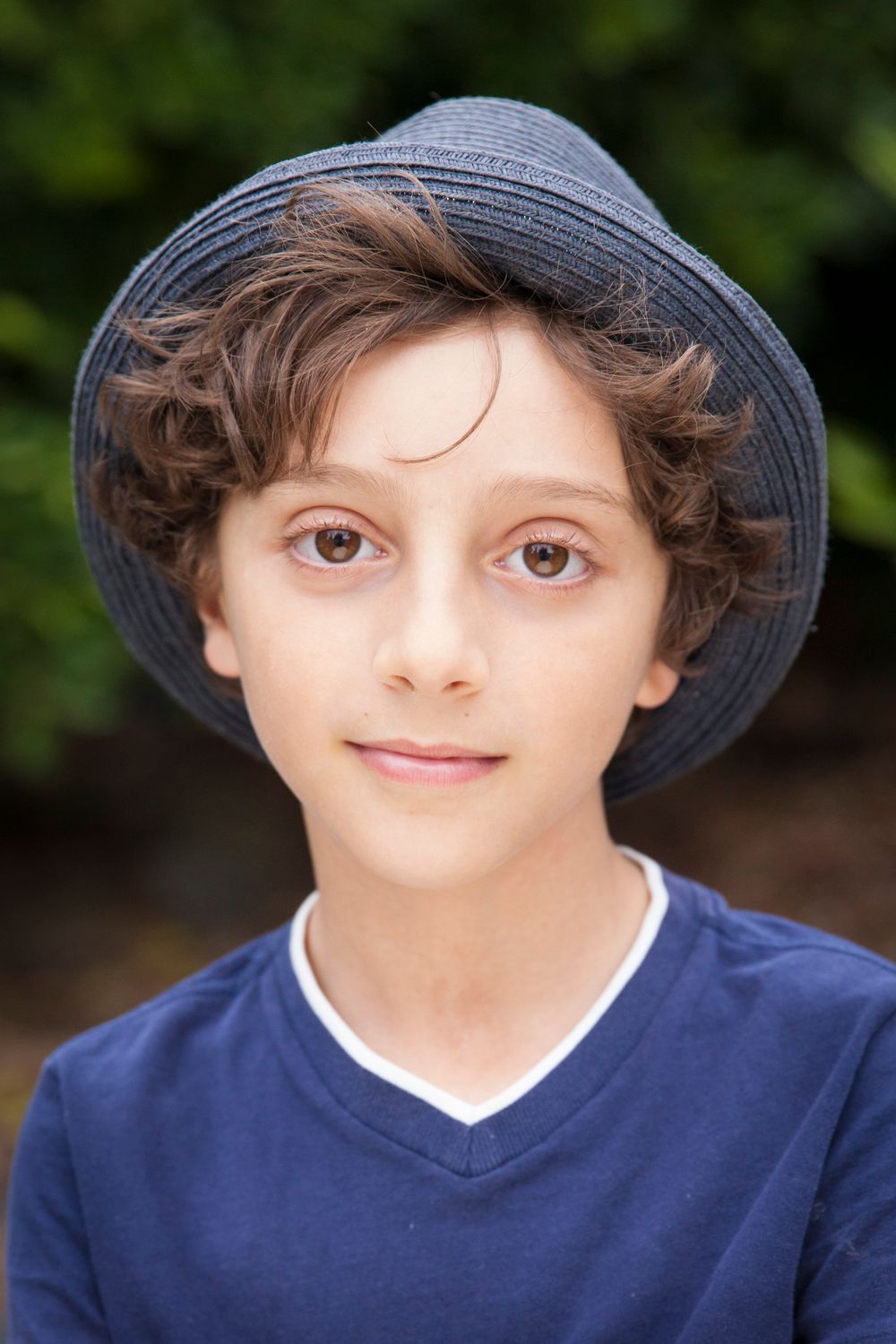 Gallery B Copy - Jennifer Benjamin Photography