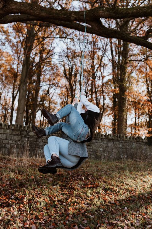 Why Pre-wedding Shoots Are Important and Why You Should Make Sure You ...