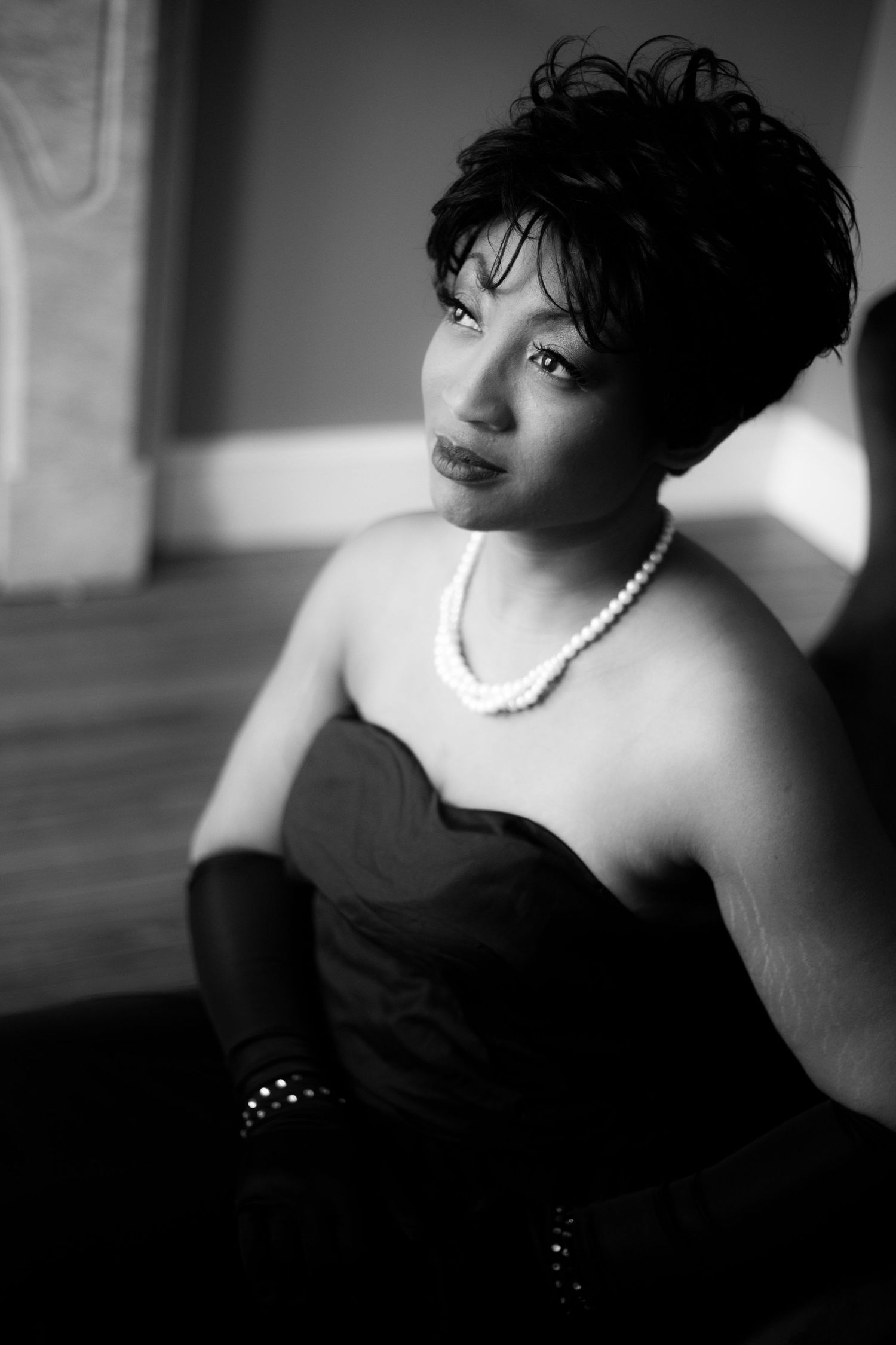 Portfolio - Shealyn Jae Photography