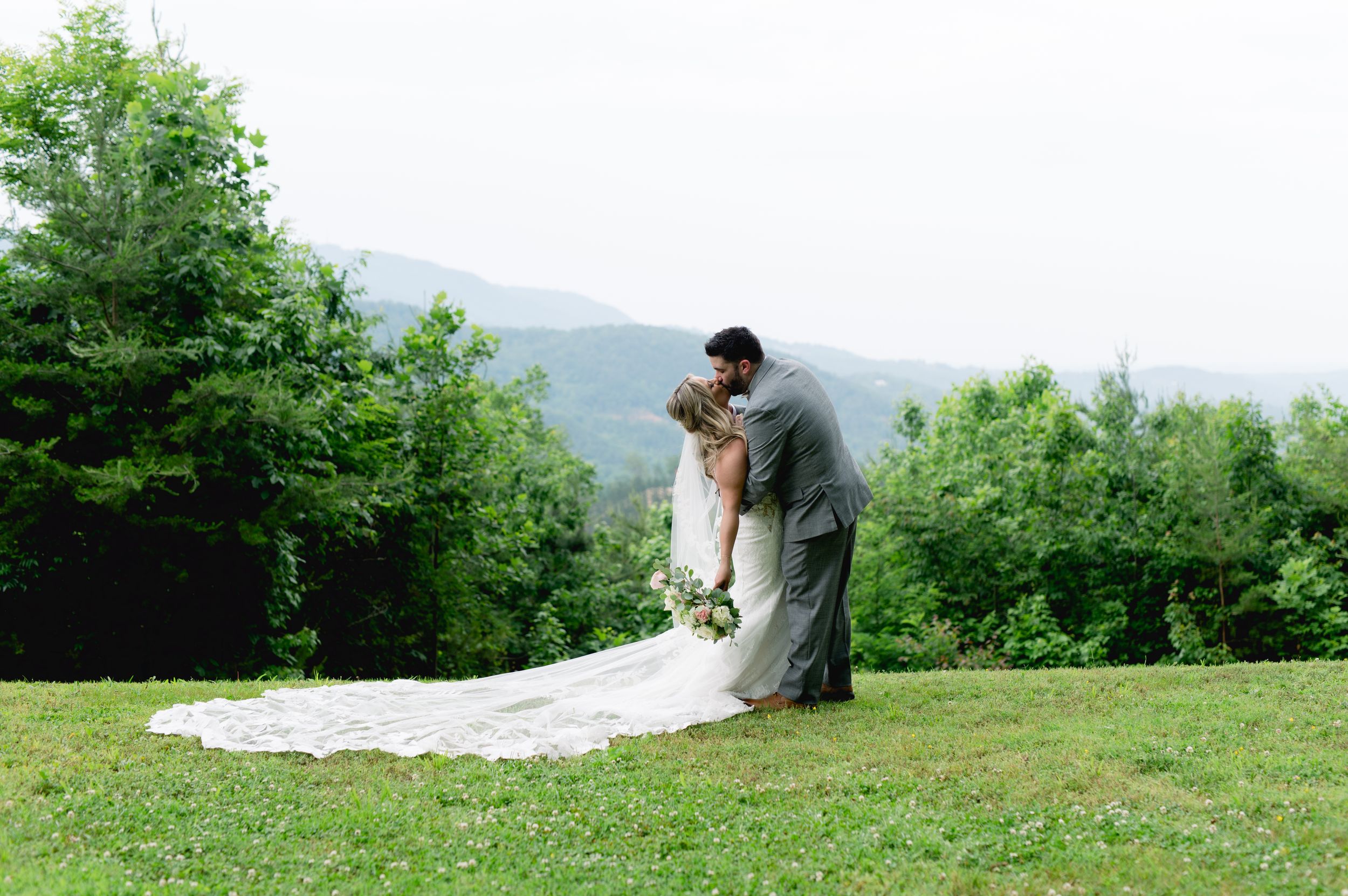 Meaghan Hall Photography