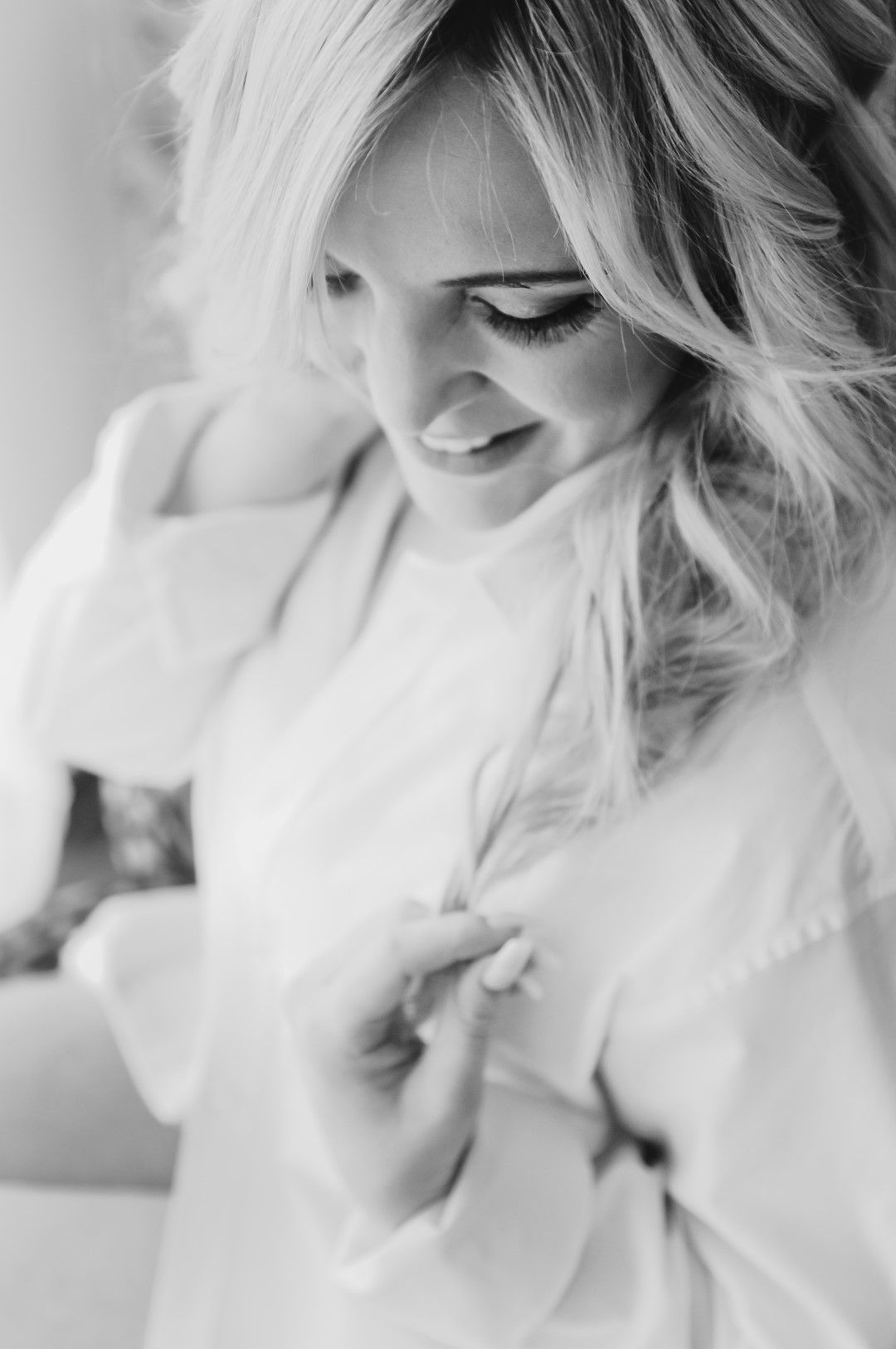 A Glam Boudoir Photo Shoot | Johannesburg Boudoir Photographer ...