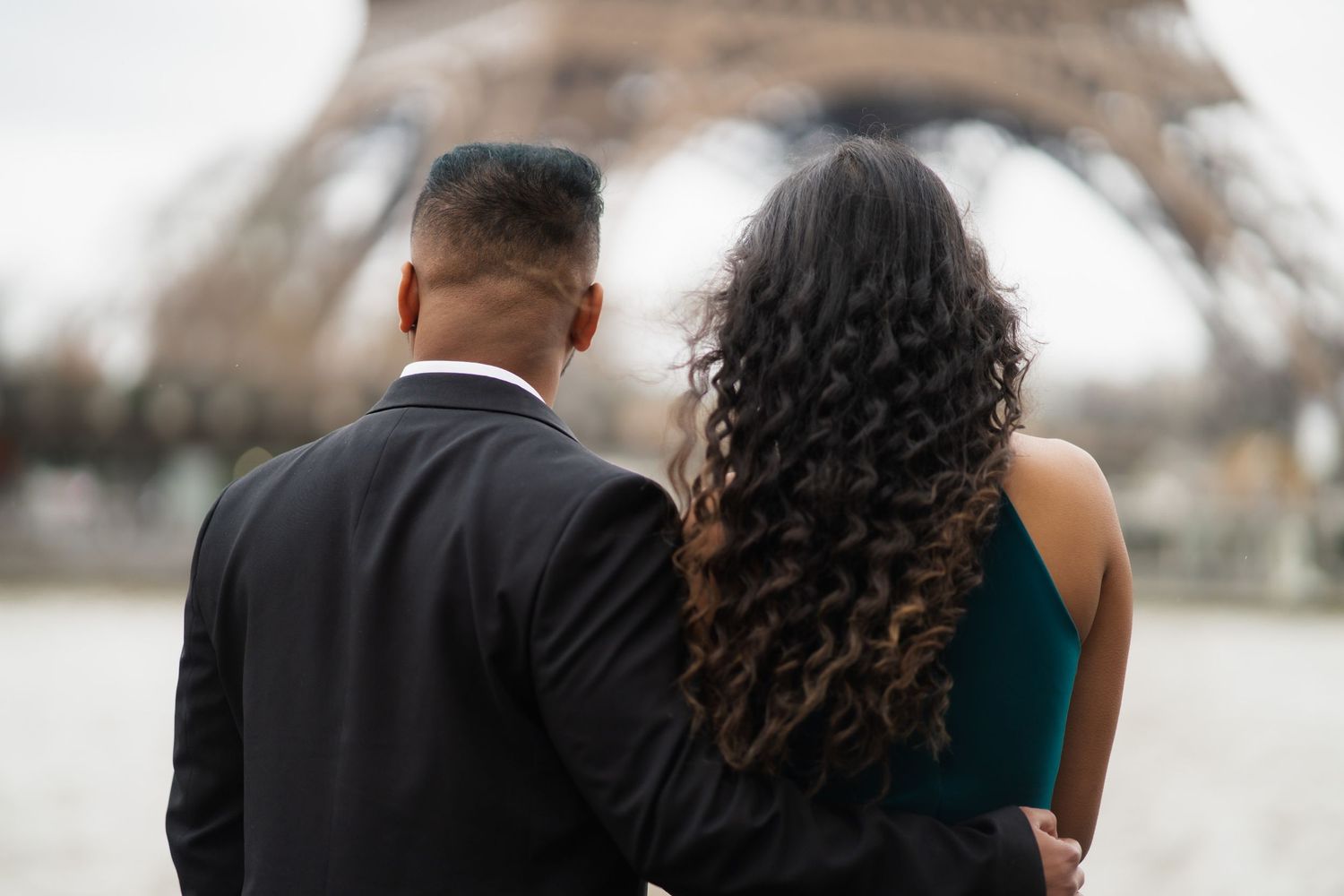 Portfolio - Jakobz Media