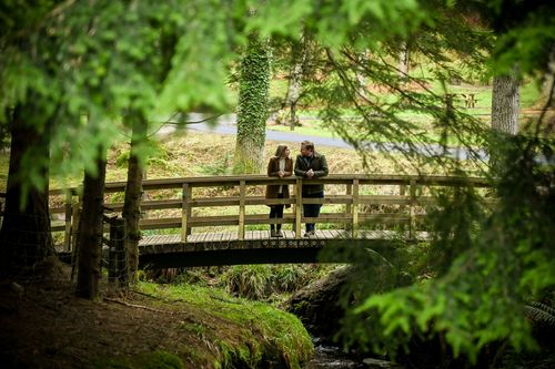 Packages - McCullagh Photography