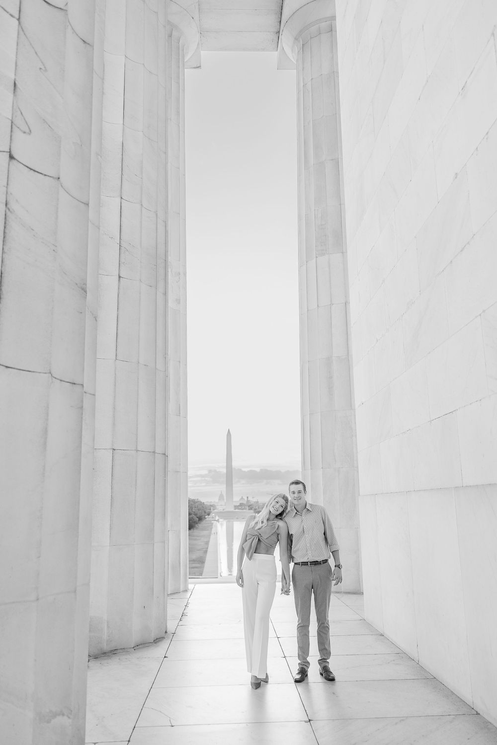 Lindsay Evan Abby Lindsey Photography Llc